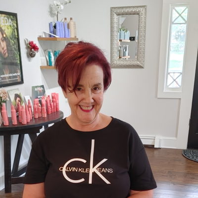 Sabrina Wilson - Performer, Actor, Singer | StageAgent