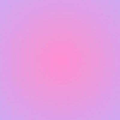 Sadhbh - Performer, Actor, Dancer | StageAgent