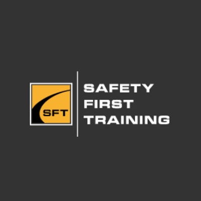 Safety First Training Ltd. | StageAgent