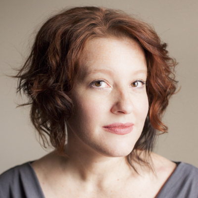 Sahara - Performer, Teacher, Actor, Voice-over, Singer, Drama Teacher ...