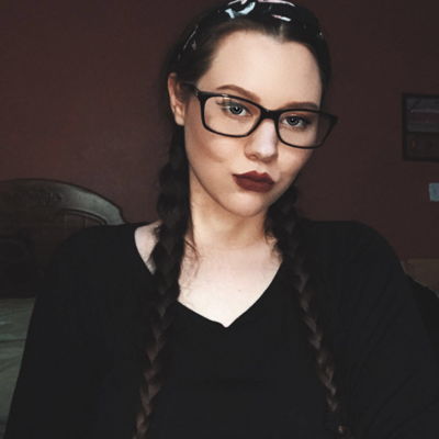 Saige Wilson - Performer, Artistic Staff, Fan, Actor, Voice-over ...