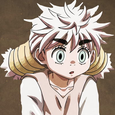 Saj-Ko - Performer, Actor | StageAgent