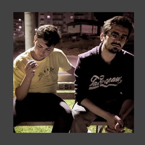 Salih Uluçay | StageAgent