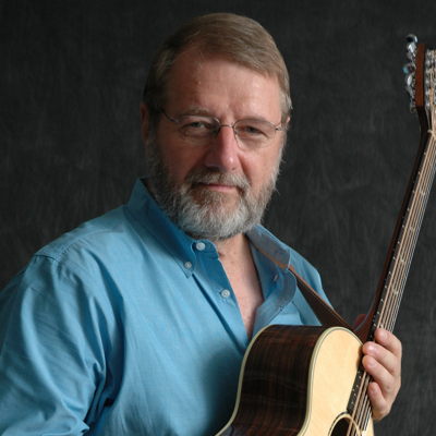 Sam Baker - Performer, Artistic Staff, Teacher, Fan, Actor, Voice-over ...