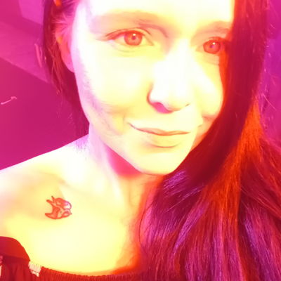 Sam dixon - Performer, Actor, Dancer, Singer | StageAgent