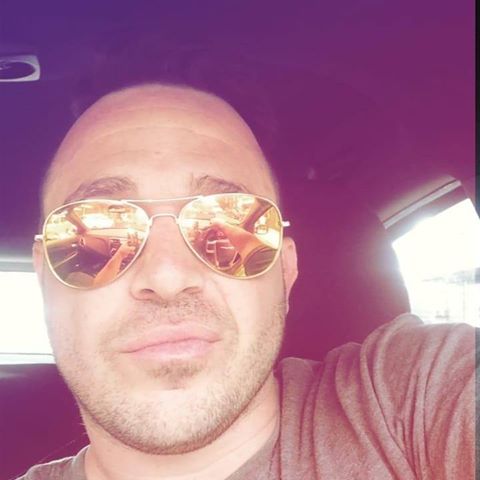 Sam Gorton | StageAgent