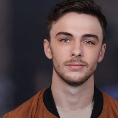 Sam Lander - Performer, Actor | StageAgent