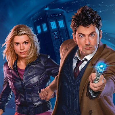 Sam Merkey | StageAgent