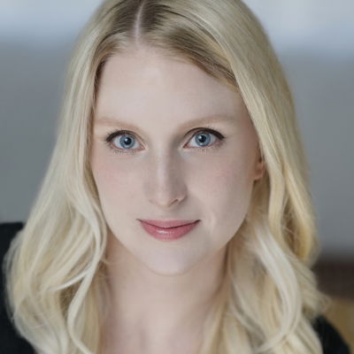 Sam Pedersen - Performer, Actor, Singer | StageAgent