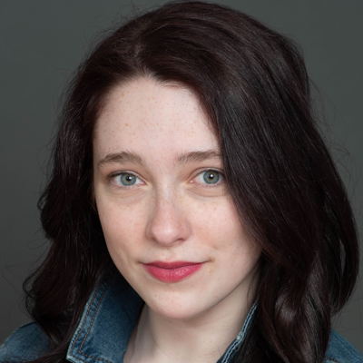 Sam Sheldon - Performer, Actor, Voice-over, Singer | StageAgent