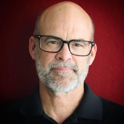 Sam Shick - Performer, Actor, Voice-over, Singer | StageAgent