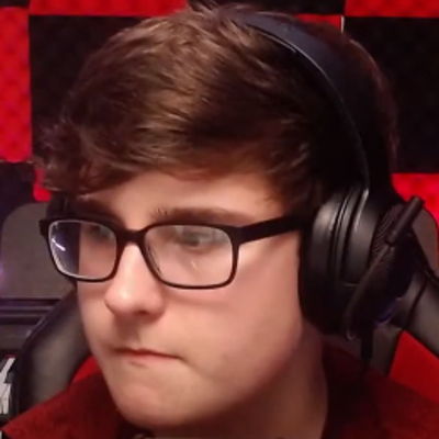 Sam Smith - Performer, Actor, Singer | StageAgent