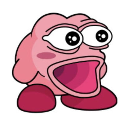 Sam Tehrani - Performer, Fan, Actor, Voice-over, Singer | StageAgent