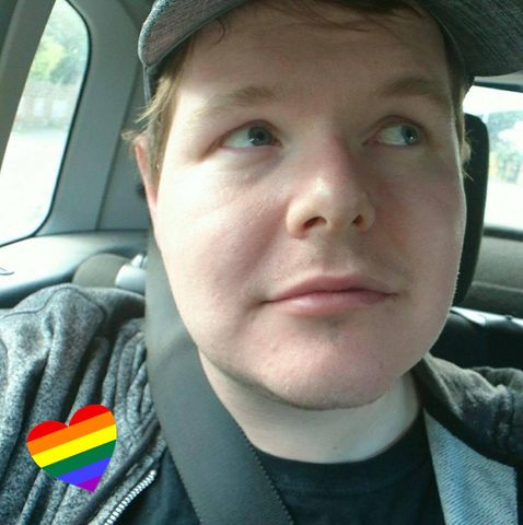 Sam Waite - Fan | StageAgent