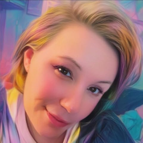 Samantha Mitchell | StageAgent