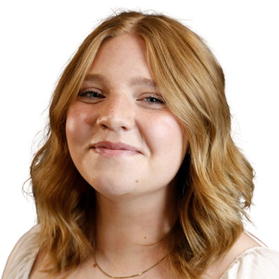 Samantha Smith - Actor, Dancer, Singer | StageAgent