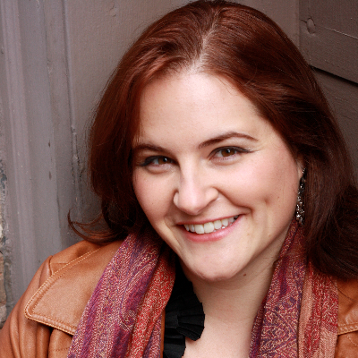 Samantha Staggs - Performer, Actor, Voice Over, Singer | StageAgent