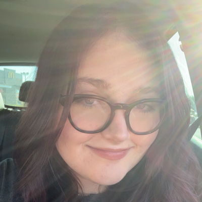 Samantha Thompson - Performer, Actor | StageAgent