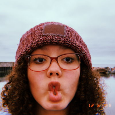 samara springer - Performer, Actor | StageAgent