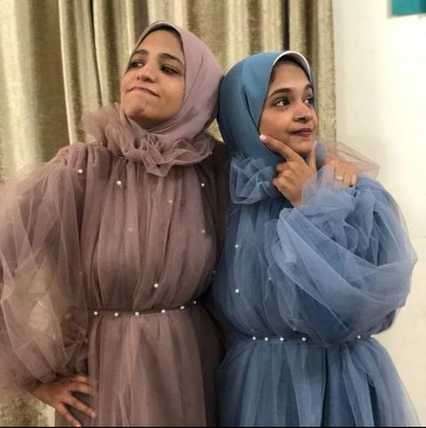 Samira Saeed | StageAgent