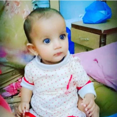 Samreen | StageAgent