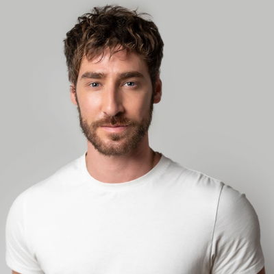 Samuel Gowdy - Actor, Voice-over, Comedian, Model | StageAgent