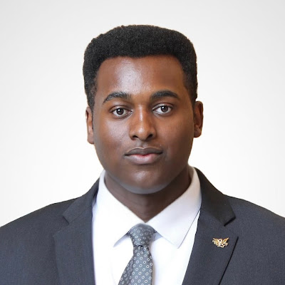 Photos and Videos of Samuel Hines - Performer, Student | StageAgent