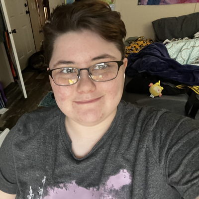 Sam Parks - Performer, Artistic Staff, Fan, Actor, Lighting Designer ...