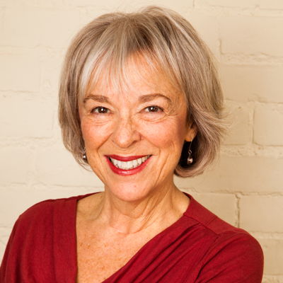 Sandi Globerman - Performer, Actor, Voice-over | StageAgent