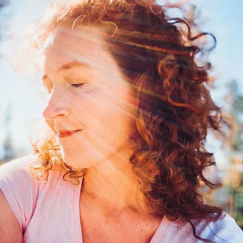 Sandi Henderson | StageAgent