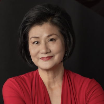 Sandia Tosky - Performer, Voice-over, Singer | StageAgent