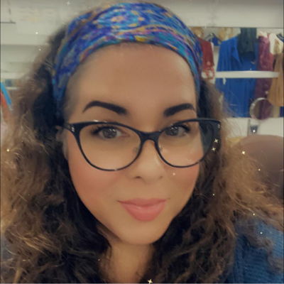 Sandra DRy - Performer, Actor, Singer | StageAgent