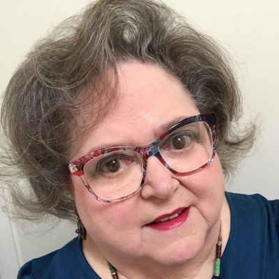 Janet Epperson's Instagram, Twitter & Facebook on IDCrawl