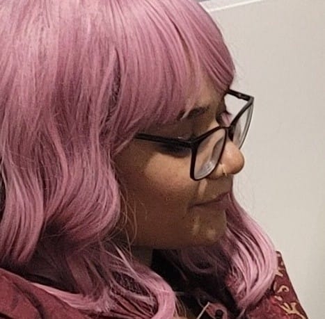 Sanzia Rahman | StageAgent