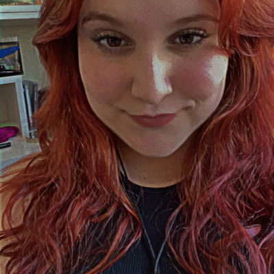 Sara Cook - Performer, Actor, Singer, Comedian | StageAgent