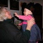 Sara Gray | StageAgent