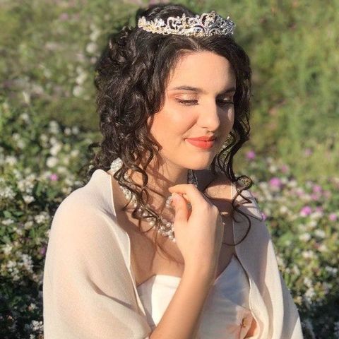 Sara Greffi | StageAgent