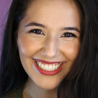 Sara Massoudi - Actor, Voice-over, Singer, Director, Drama Teacher ...