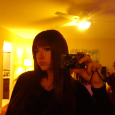 sara newell - Performer, Fan, Actor, Dancer, Singer | StageAgent