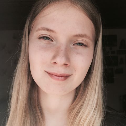 Sara Wasserman | StageAgent