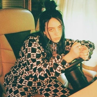 Sarah Alam | StageAgent