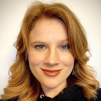 Sarah Birkbeck - Performer, Fan, Actor, Dancer, Singer | StageAgent