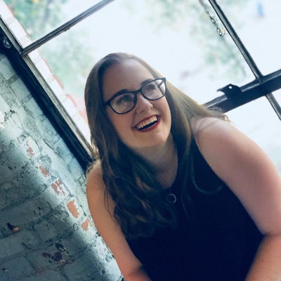 Sarah Bowen - Performer, Fan, Actor, Singer | StageAgent