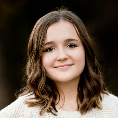 Sarah Bozer | StageAgent