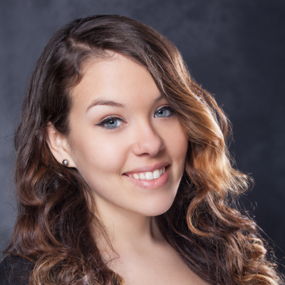 Sarah Burroughs - Performer, Artistic Staff, Actor, Marketing/ Business ...