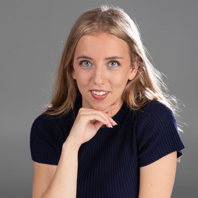 Sarah Clare's Instagram, Twitter & Facebook on IDCrawl