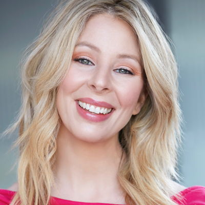 Sarah Cornell - Performer, Actor, Voice-over, Singer, Comedian | StageAgent