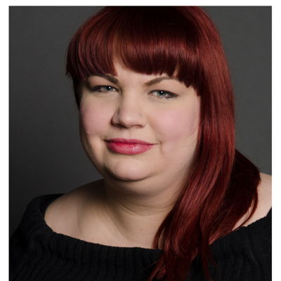 Sarah Deasy - Performer, Actor, Voice Over, Singer | StageAgent