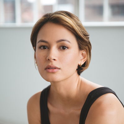 Sarah Diamond - Performer, Fan, Actor, Voice-over, Model | StageAgent