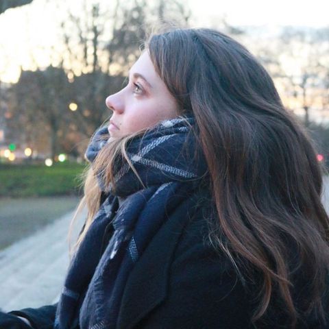 Sarah Dockrill - Performer, Singer | StageAgent